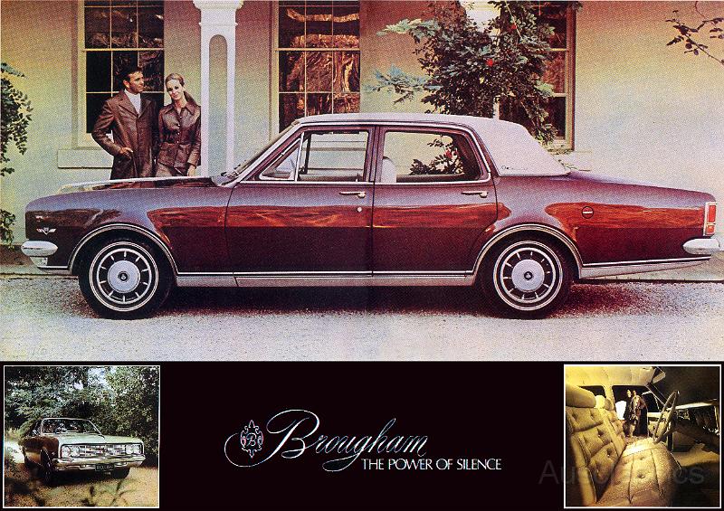 Ausclassics Classic Image Posters/Classic Image Posters/HK HT HG Holden ...