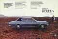 Ausclassics Classic Image Posters/Classic Image Posters/HK HT HG Holden ...